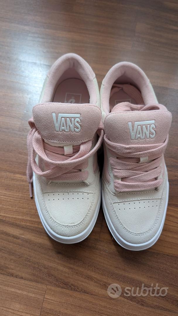 scarpe Vans nuove - Abbigliamento e Accessori In vendita a Milano