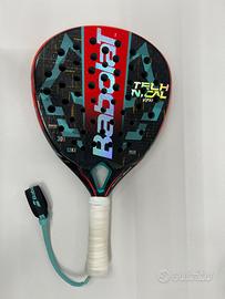 Babolat Technical Viper lebron - Sports In vendita a Mantova
