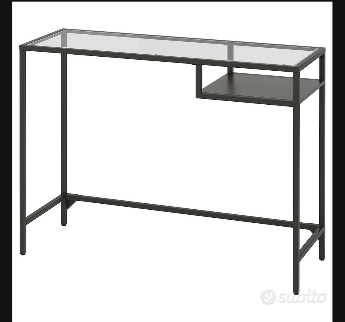 Scrivania Ikea - Arredamento e Casalinghi In vendita a Torino