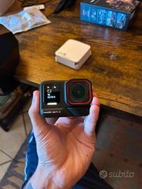 Insta 360 Ace pro 2 - Fotografia In vendita a Roma