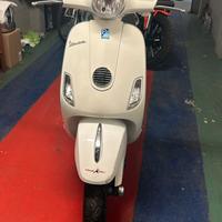 Piaggio Vespa 125 LX usata in vendita - Subito.it