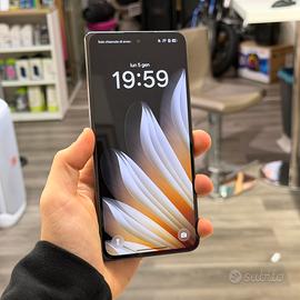 Subito - LEVAPHONE - OPPO FIND N5 512/16GB RAM 5G CAMERA HASSELBLAD ...