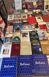 libri usati - Libri e Riviste In vendita a Alessandria