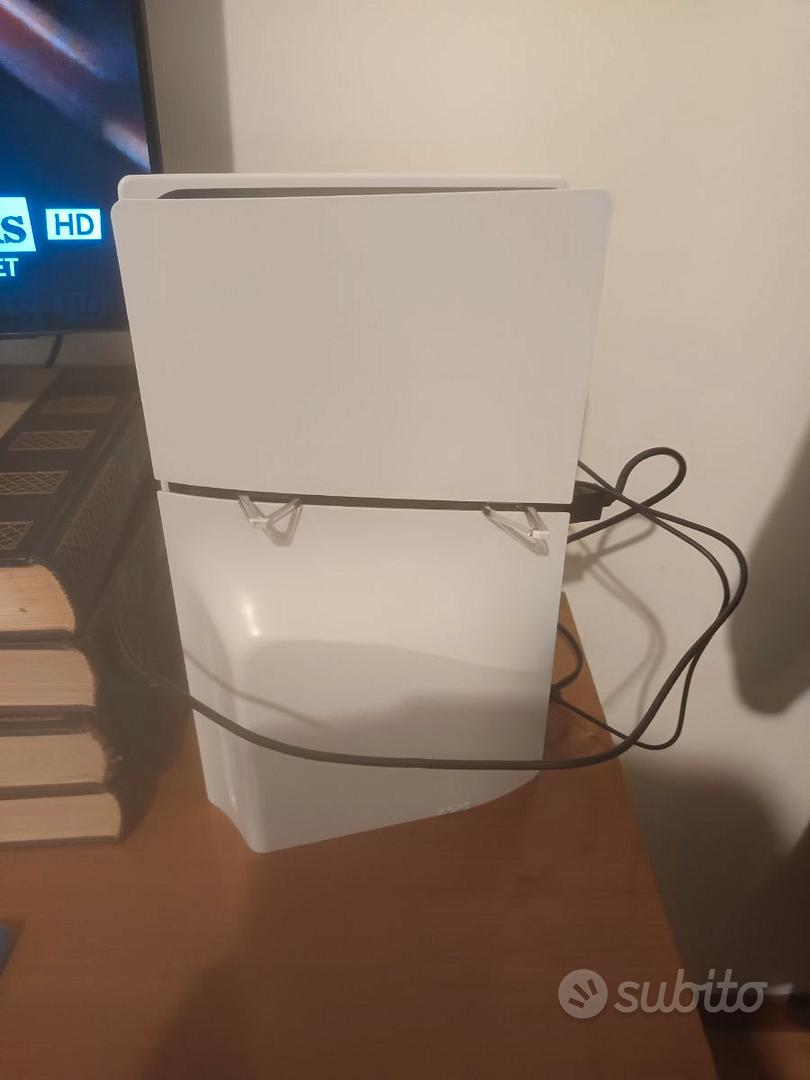 Console PlayStation 5 - Console e Videogiochi In vendita a Roma