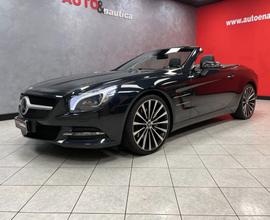 MERCEDES SL usata in vendita - Subito.it
