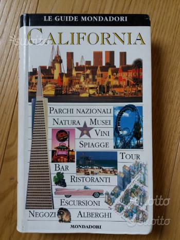 Guide Mondadori - Libri e Riviste In vendita a Treviso