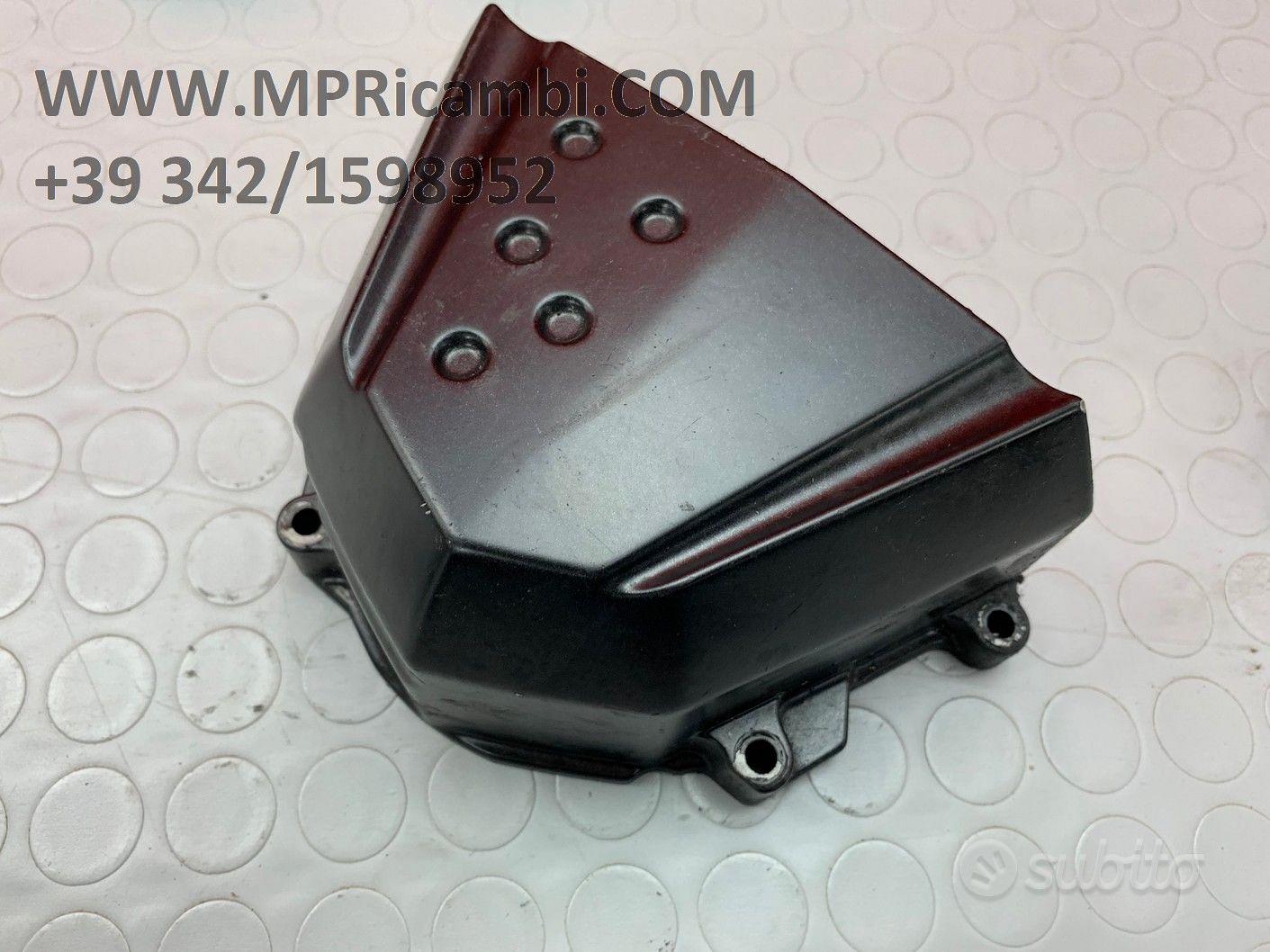 Subito - MPRicambi.COM - CARTER PIGNONE KAWASAKI Z750 2007 2008 2009 ...
