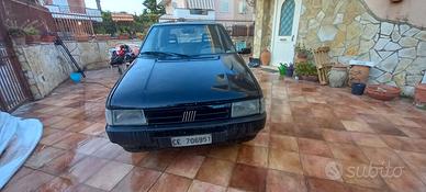 FIAT Uno usata in vendita in Campania - Subito.it