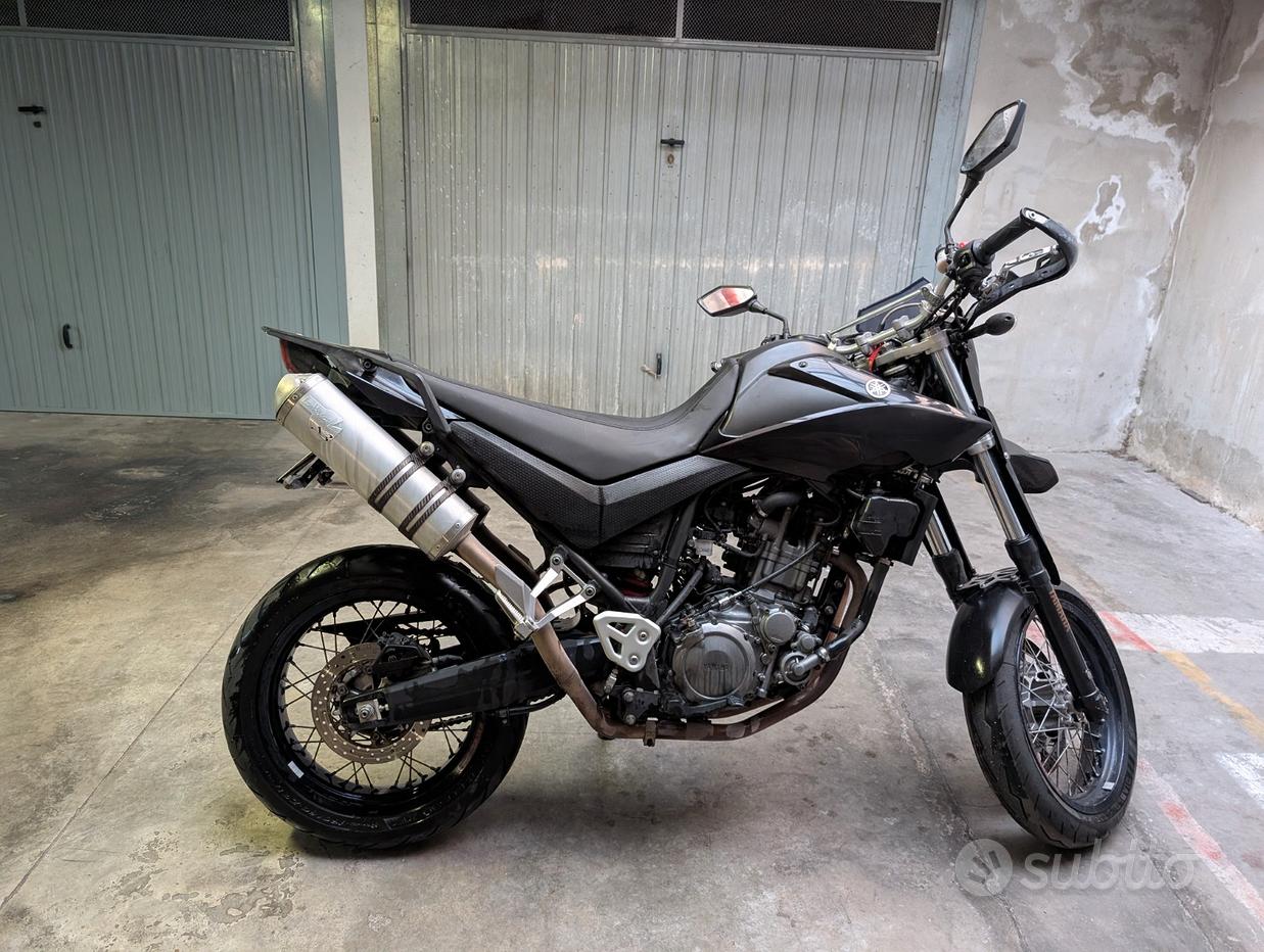 Yamaha Xtz 660 Yamaha Xt 660 Usata Yamaha Xt 660 X Usata Yamaha 660 Xt ...