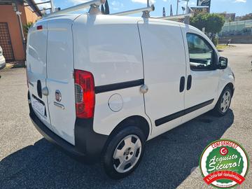 Subito - STEFAUTO SRL - Fiat Fiorino 1.3 MJT *UNIPRO*TAGLIANDI*EURO6 ...