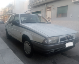 ALFA ROMEO 75 usata in vendita - Subito.it