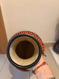 Shekere LP 483 pro - Strumenti Musicali In vendita a Napoli