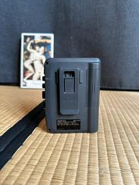 Walkman Sony WM-FX195 perfettamente funzionante - Audio/Video In ...