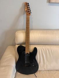 Charvel Pro-Mod So-Cal Style 2 - Strumenti Musicali In vendita a Udine