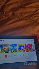 nintendo switch mod jig - Console e Videogiochi In vendita a Ascoli Piceno