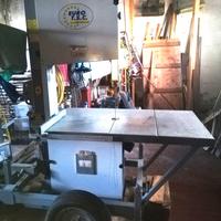 Bindello - Vendita in Emilia-Romagna - Subito.it