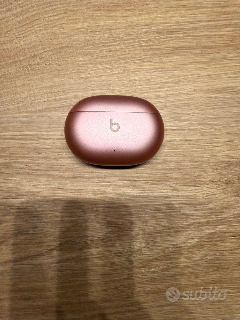 Beats studio buds - Audio/Video In vendita a Milano