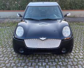 CHATENET CH26 usata in vendita - Subito.it