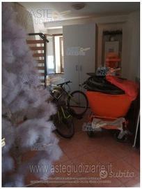 Subito - Aste Giudiziarie Inlinea - Stabile/Palazzo Genga [A4322108 ...