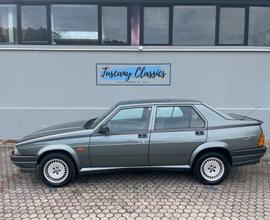 ALFA ROMEO 75 usata in vendita - Subito.it