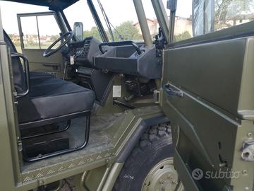 Iveco vm 90 t - Veicoli commerciali In vendita a Bergamo