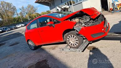Subito.it Auto usate Veneto