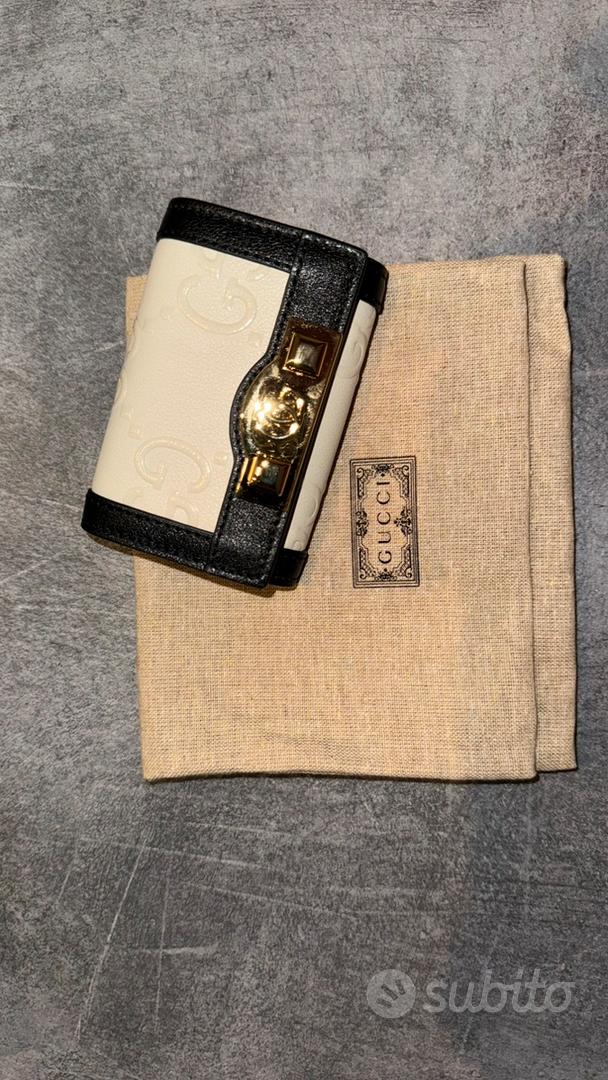 Portachiavi Gucci - Abbigliamento e Accessori In vendita a Torino