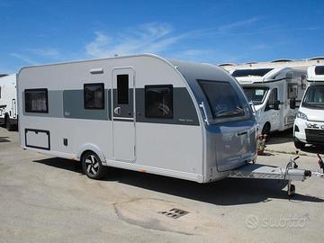 Subito - Motor Caravan Italia - Global Green S.r.l - Adria 502UL letti ...