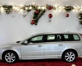 VOLVO V70 usata in vendita - Subito.it