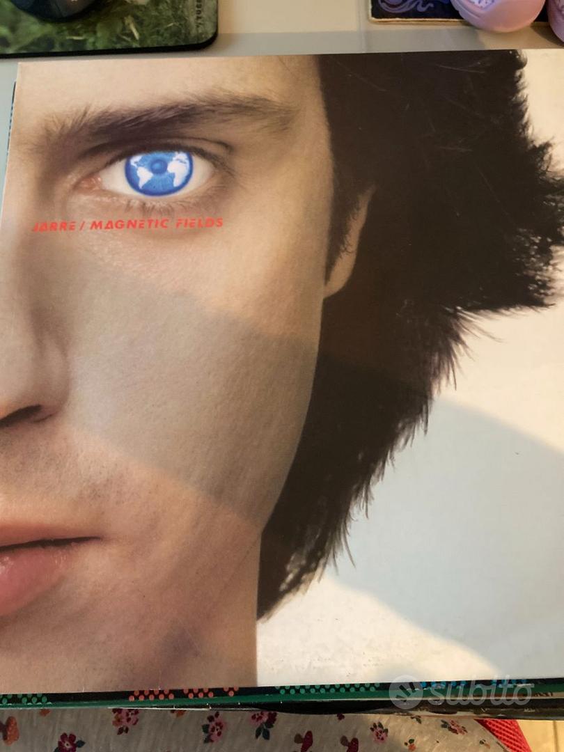 Vinili 33 giri originali e rari - Musica e Film In vendita a Cuneo