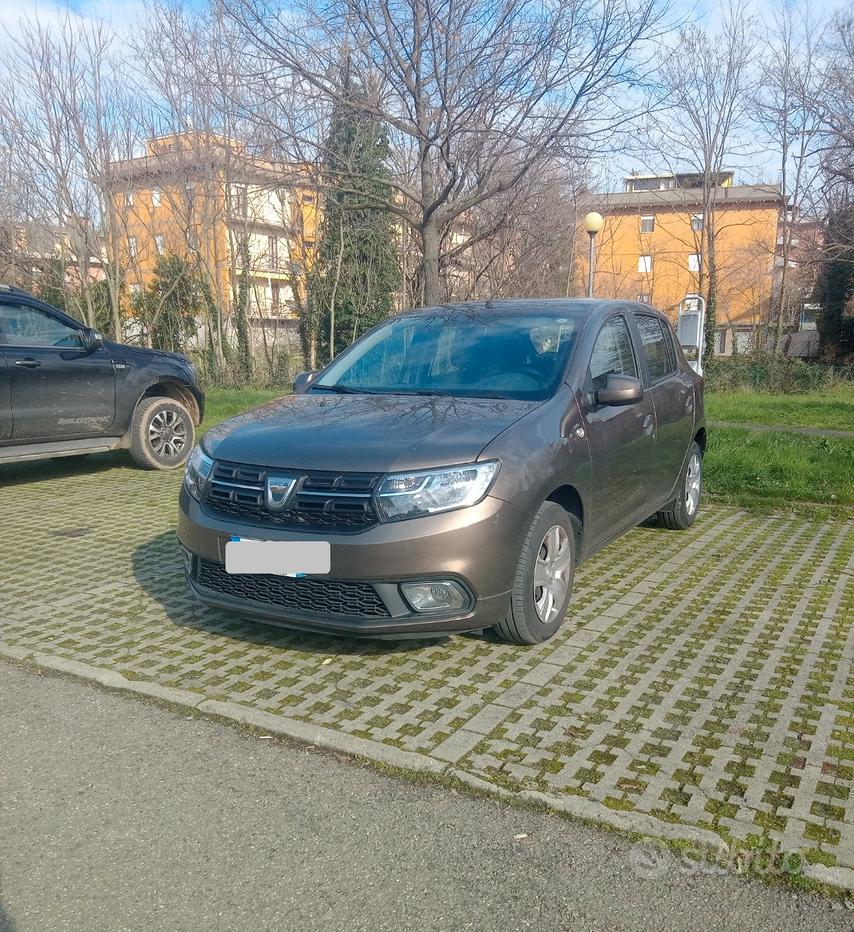 Subito.it Auto usate Fiorano Modenese