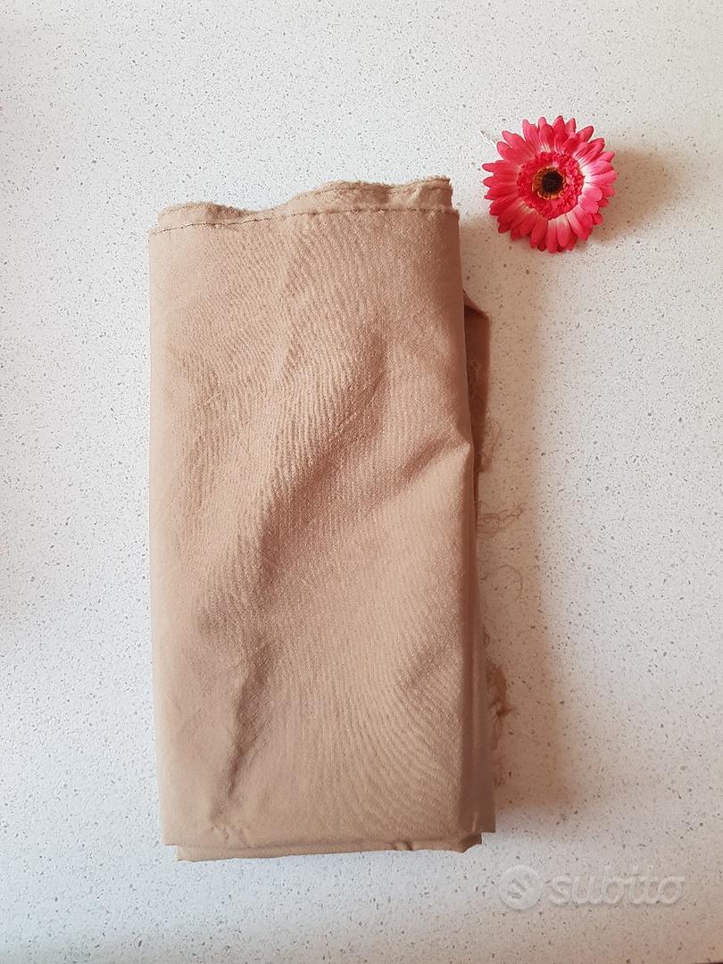 Scampolo tessuto. - Arredamento e Casalinghi In vendita a Varese