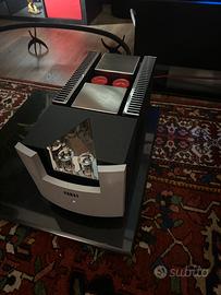 Amplificatori Mono Pathos InPower mk1 - Audio/Video In vendita a Padova