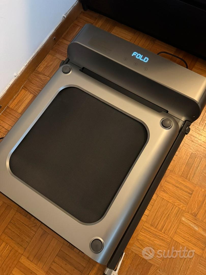 Xiaomi WalkingPad R1 Pro - Sports In vendita a Milano