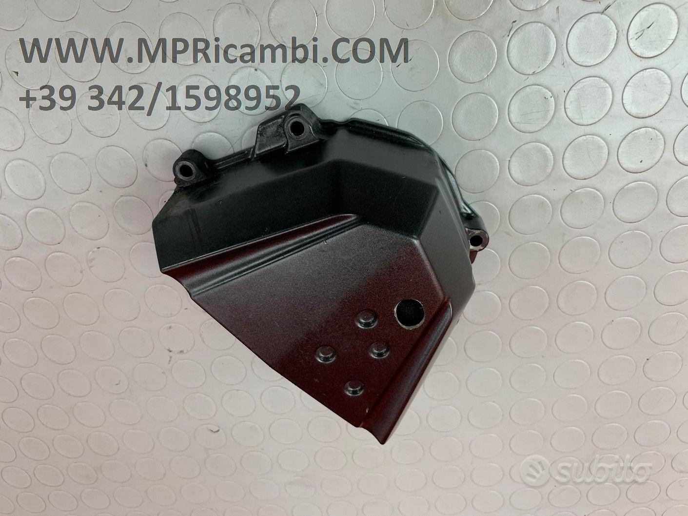 Subito - MPRicambi.COM - CARTER PIGNONE KAWASAKI Z750 2007 2008 2009 ...