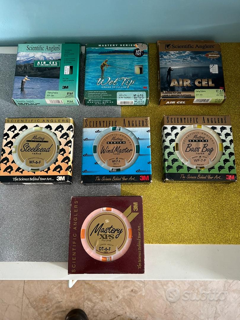 Code di topo. - Sports In vendita a Torino