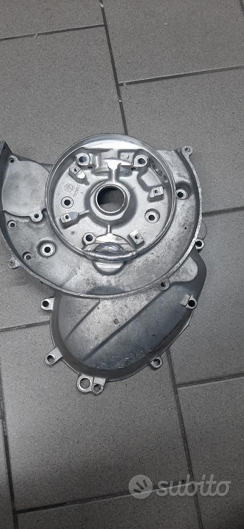 carter motore piaggio vespa 50 special pk - Accessori Moto In vendita a ...
