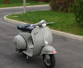 Piaggio Vespa 125 (VNB/VNC) usata in vendita - Subito.it
