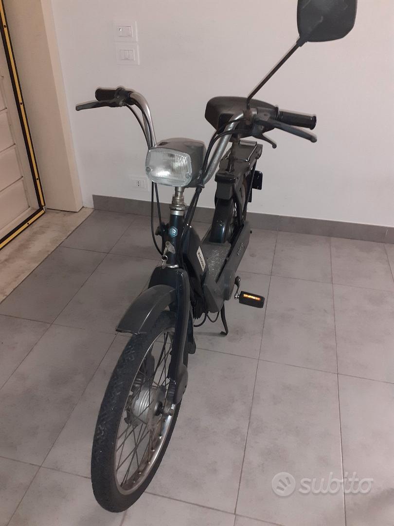 Piaggio Ciao - 1980 - Moto e Scooter In vendita a Treviso