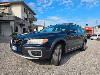 VOLVO XC70 usata in vendita - Subito.it