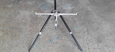 smart pod meccanica vadese - Sports In vendita a Mantova