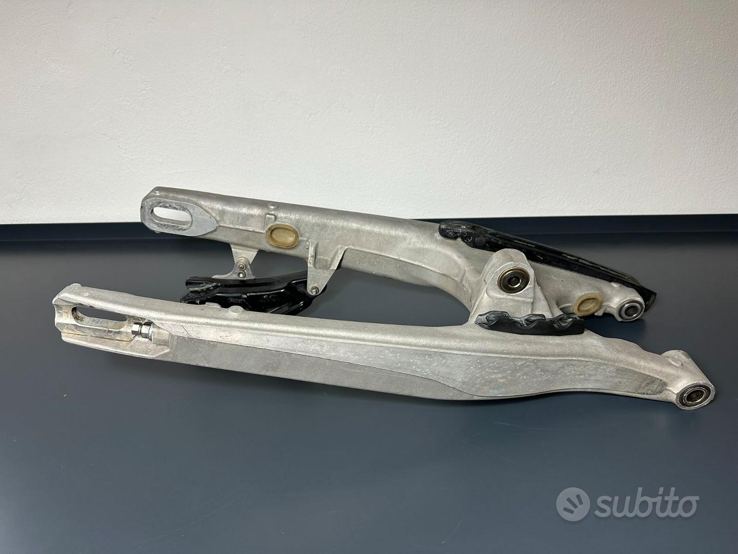 Subito - SVOLTA-SHOP - Forcellone Ktm Exc Exc-F Sx 125 250 300 350 11 ...