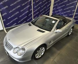 MERCEDES SL usata in vendita - Subito.it