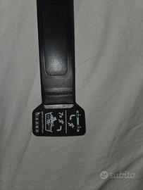 Garmin HRM-Pro plus - fascia cardiaca - Sports In vendita a Torino