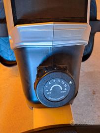 Vogatore Neezee - Sports In vendita a Bergamo