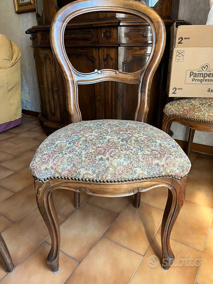 Annunci Arredamento e casalinghi Milano e provincia - Regalo mobili ...