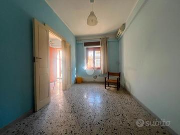 Subito - TECNOCASA - ORISTANO CASE SRL - CASA INDIPENDENTE A ORISTANO ...