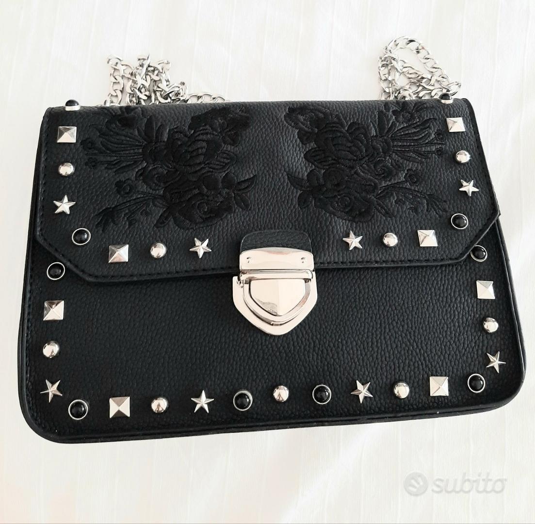 Borsa Oviesse - Abbigliamento e Accessori In vendita a Roma