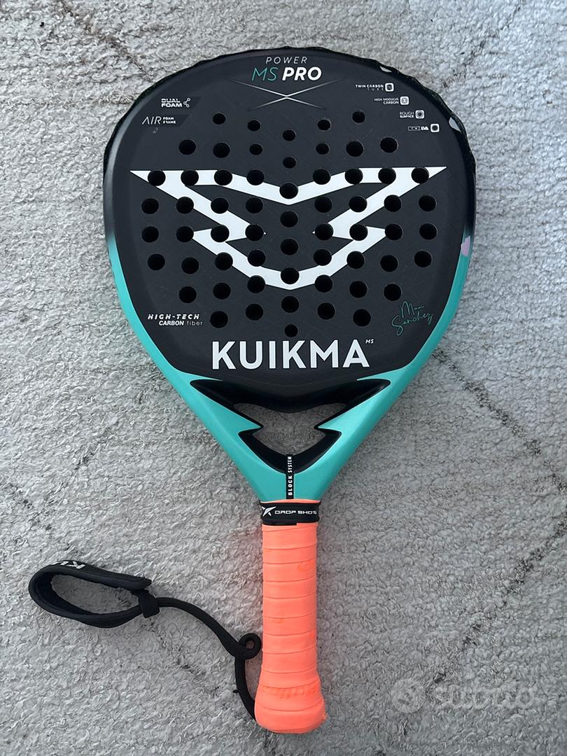 Kuikma MS Pro - Sports In vendita a Trento