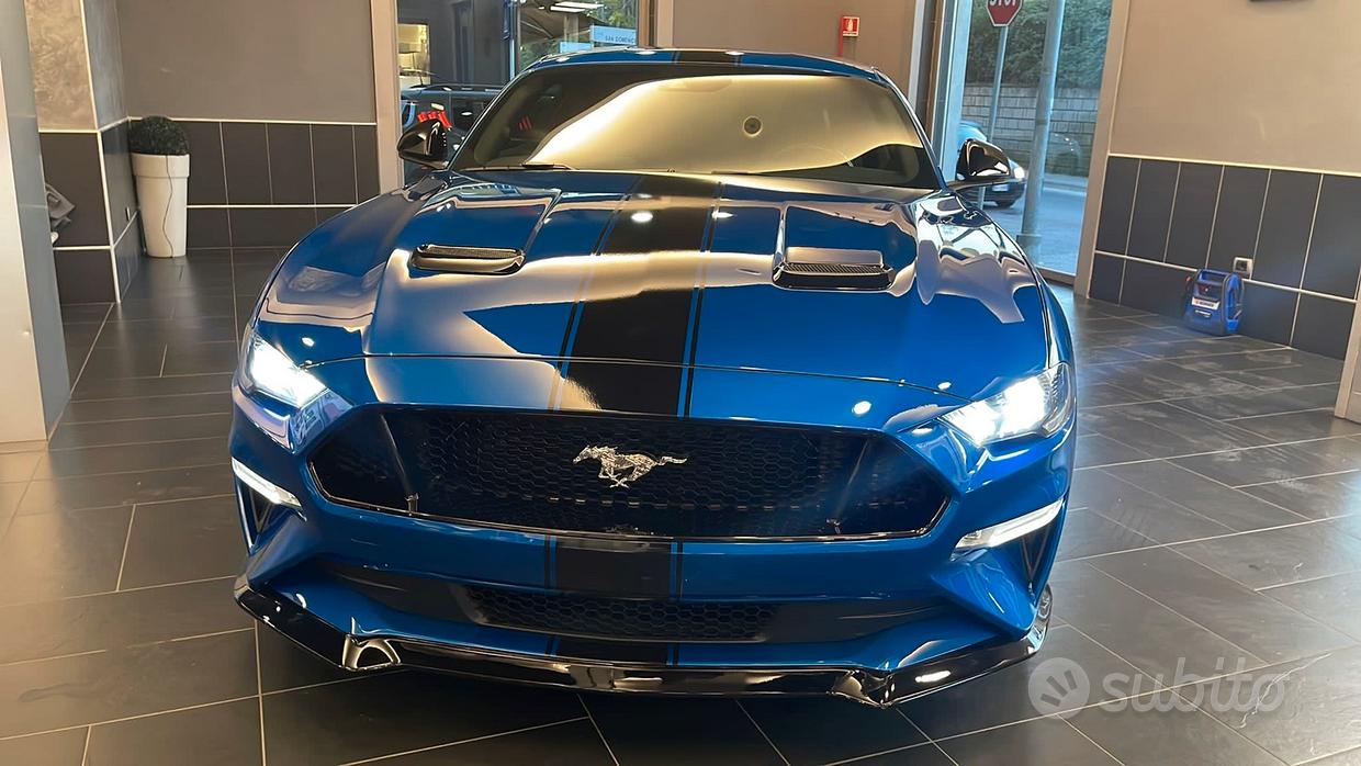 Subito.it Auto usate Ancona